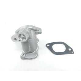 Pipe admission occasion YAMAHA GPD NMAX 2021