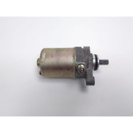 Demarreur d'occasion pour LONGJIA RAPTOR