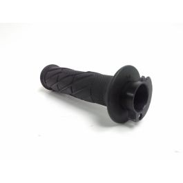 Poignee gaz d'occasion pour LONGJIA RAPTOR