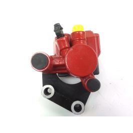 Etrier frein avant d'occasion pour LONGJIA RAPTOR