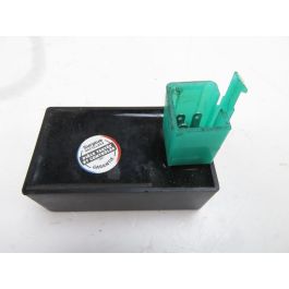 Boitier cdi occasion ARCHIVE MOTOR CAFE RACER 2020