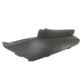 Habillage de cadre gauche d'occasion pour LONGJIA RAPTOR