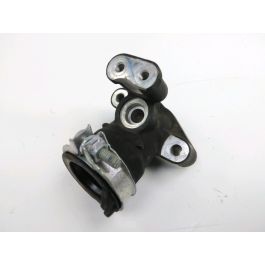 Pipe admission d'occasion pour HONDA NSC WH VISION