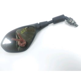 Retro gauche d'occasion pour APRILIA SHIVER